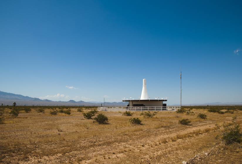 Aircraft Navigation Systems Explained: From VOR To GPS