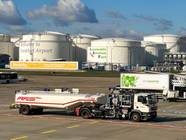 Sustainable Aviation Fuel Will There Ever Be Enough Sustainable Aviation Fuel Will There Ever Be Enough