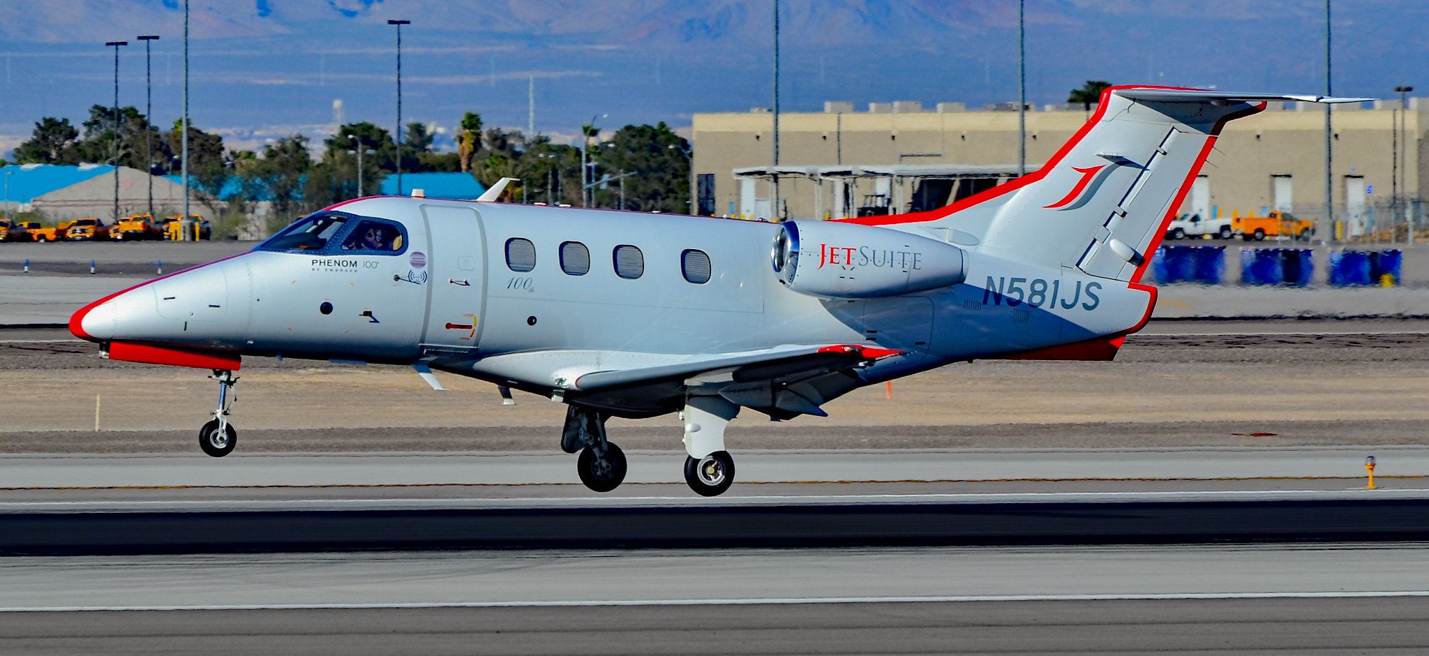 The Most Fuel Efficient Private Jets The Most Fuel Efficient Private Jets