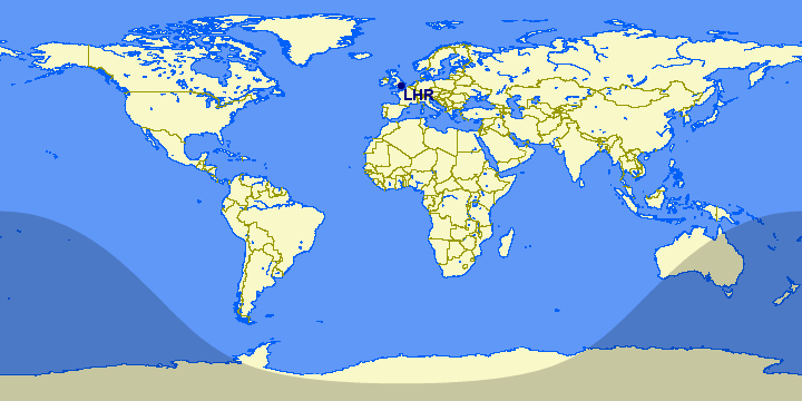 When Will Gulfstream's G800 Enter Service?