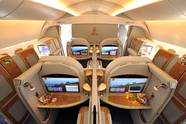 How To Spend Emirates Skywards Miles