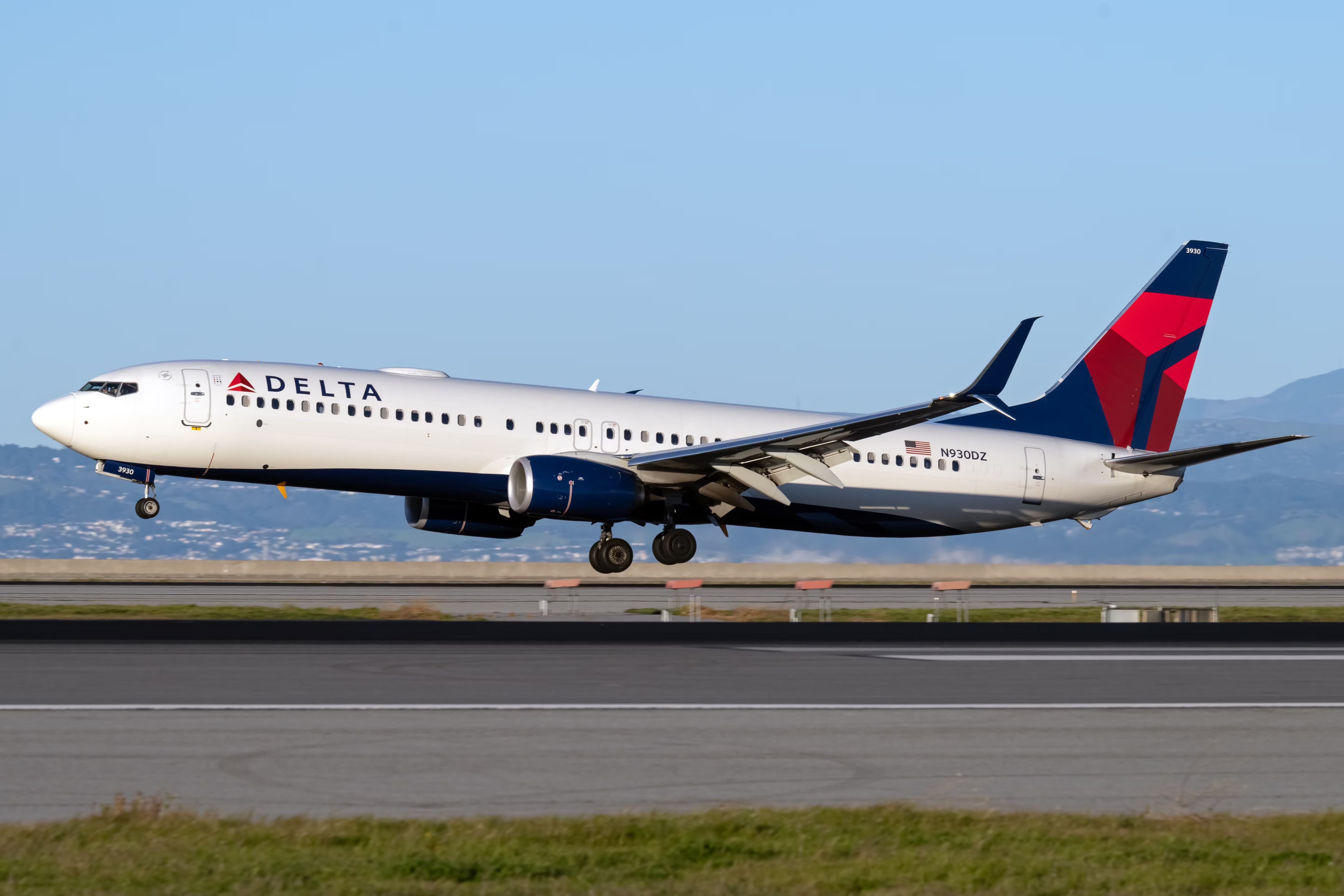 Delta Air Lines To Launch Flights To Curação After 13 Years