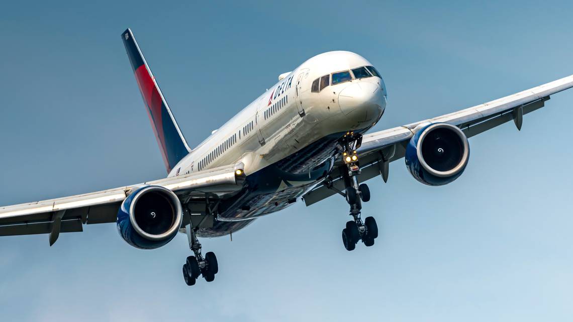 Media Coverage | Simple Flying