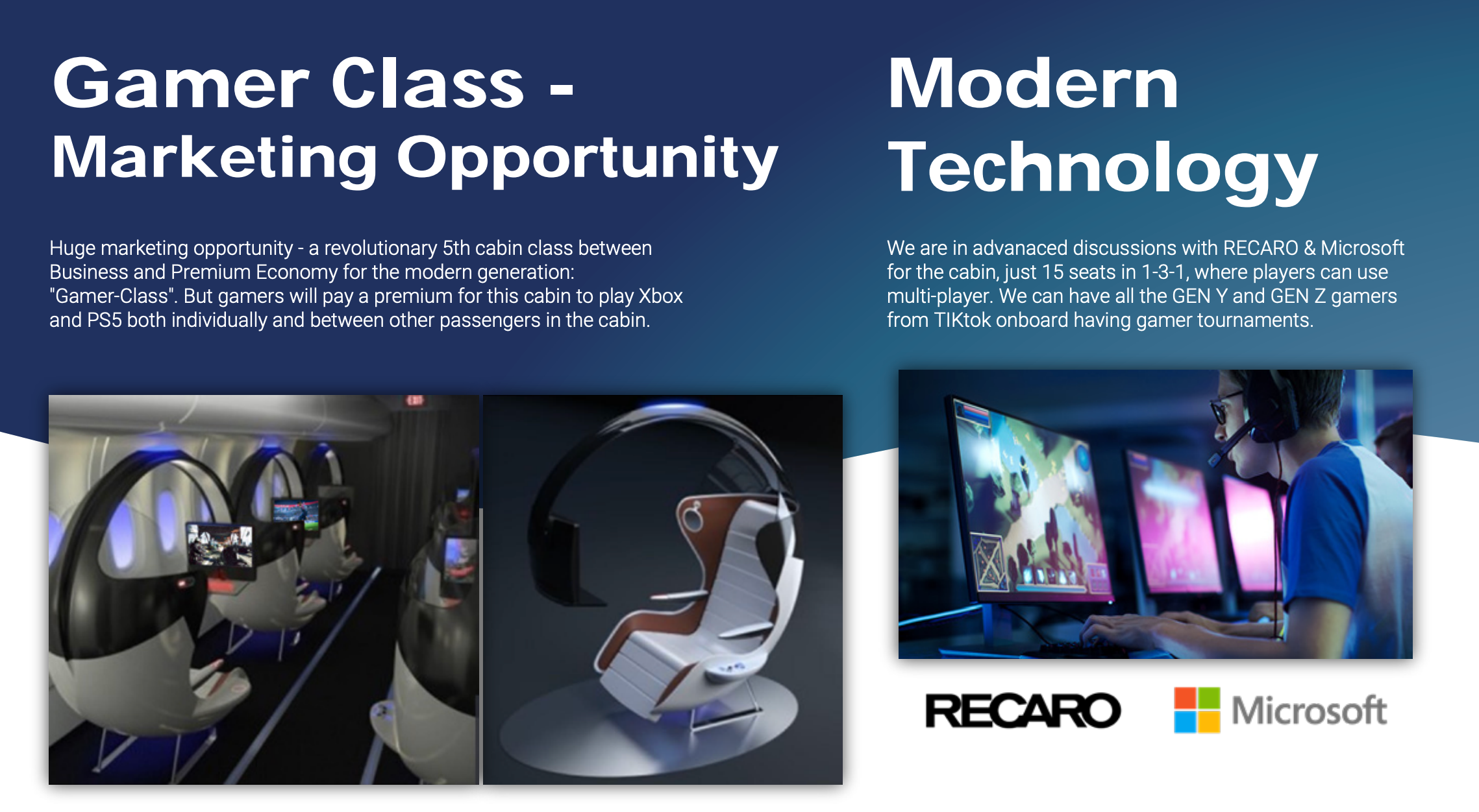 Global Airlines' Airbus A380 Start-Up Plans: How Realistic Are They?