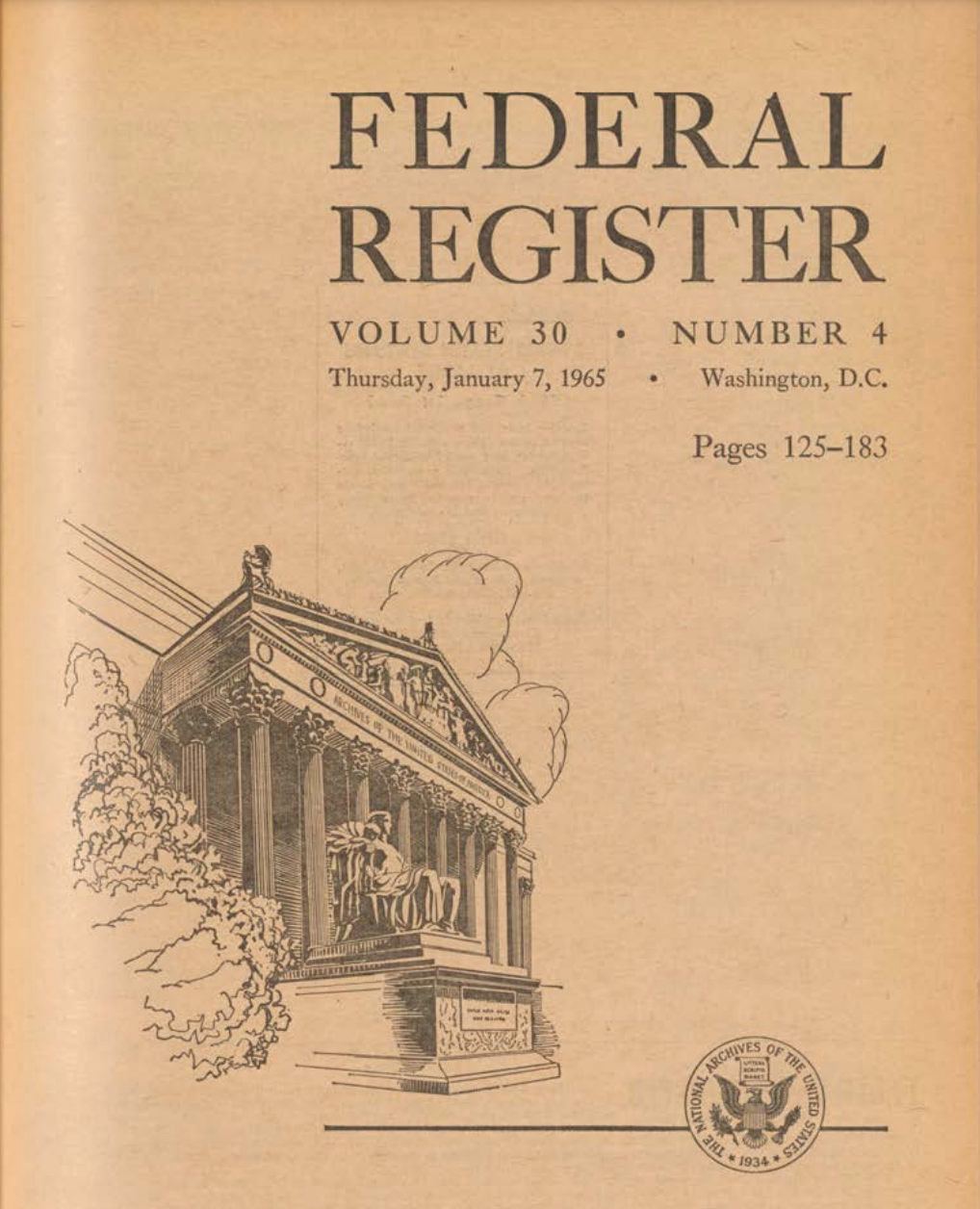 Explained: Part 121 Airline Rules In The United States