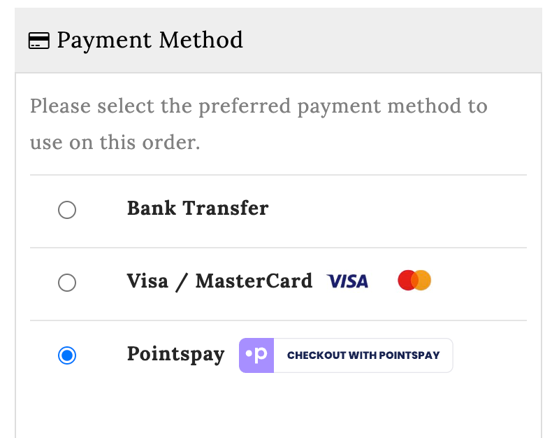 Air France-KLM & Pointspay Launch 'Flying Blue+' To Offer New Online ...