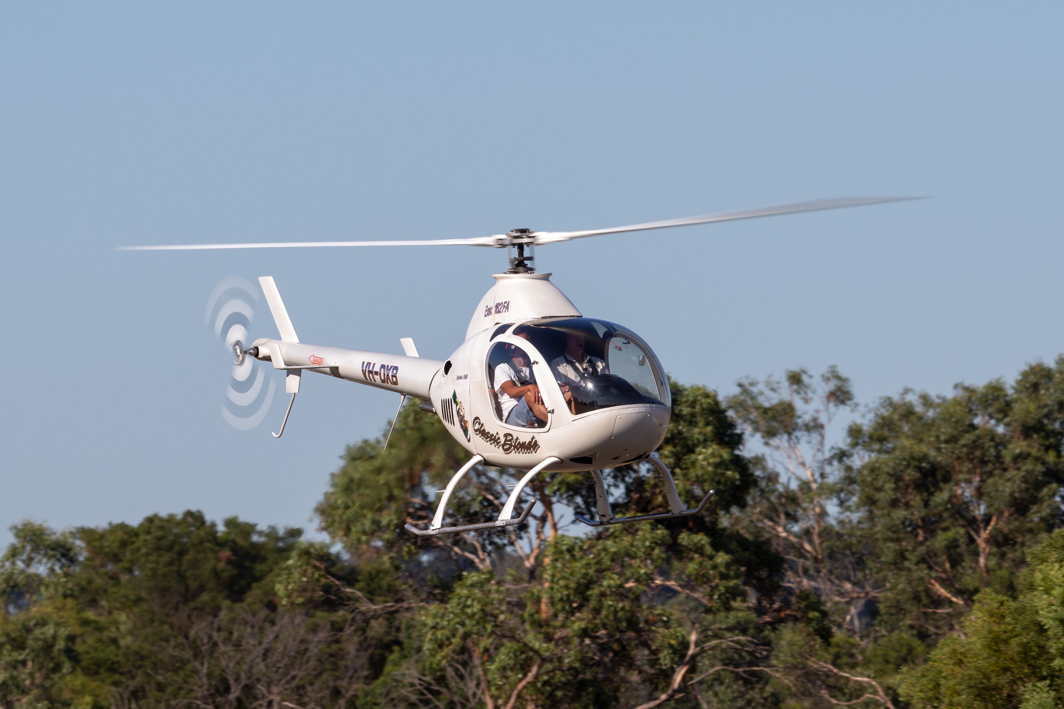 Investigation Launched After 4 Fatalities In 2 Air Accidents In Oshkosh