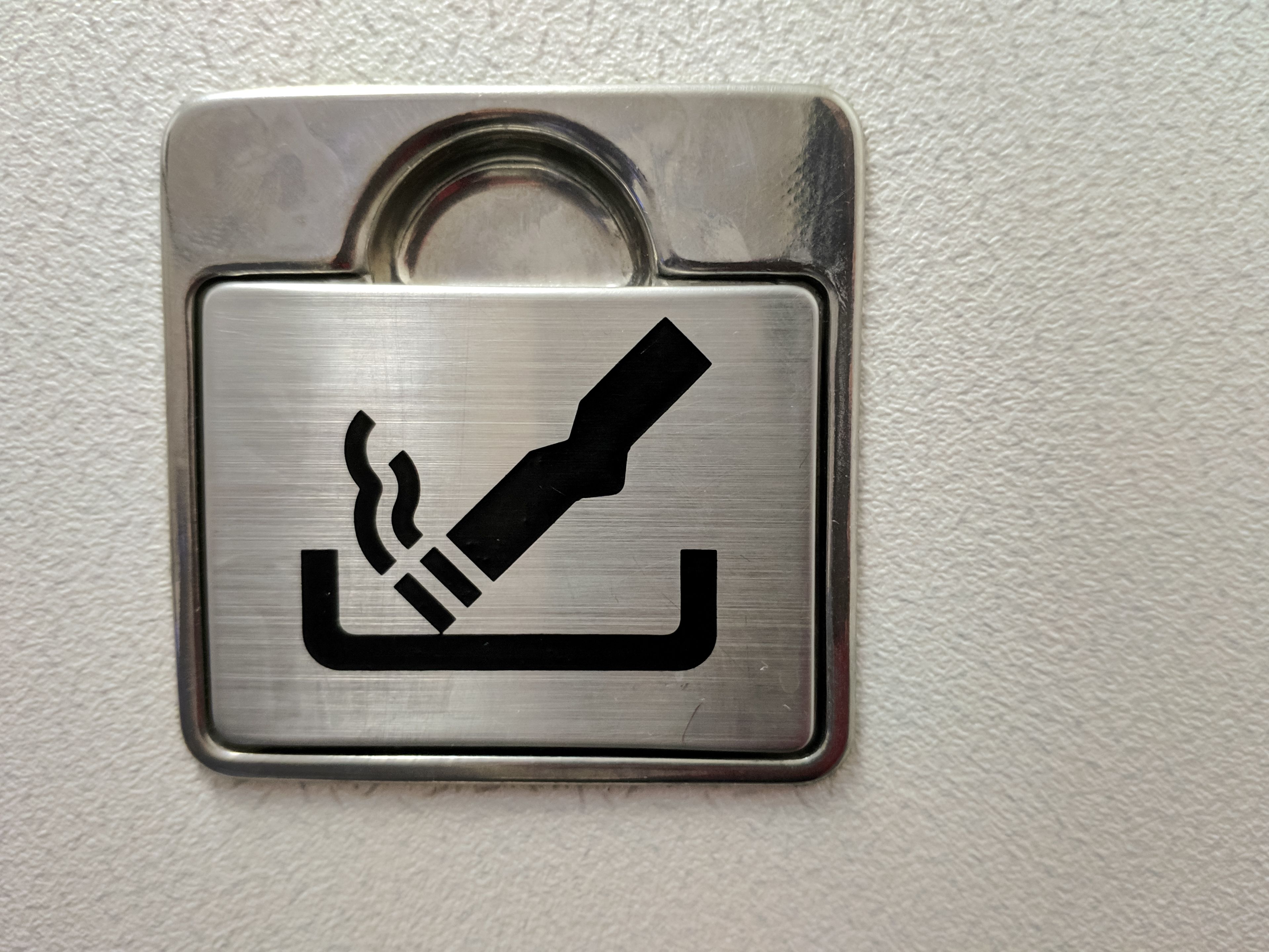 Unexpected Quirks: 5 Fun Facts You Might Not Know About Flying