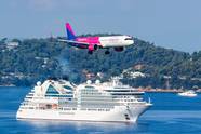 UK CAA Takes Action Against Wizz Air After High Volume Of Passenger UK CAA Takes Action Against Wizz Air After High Volume Of Passenger