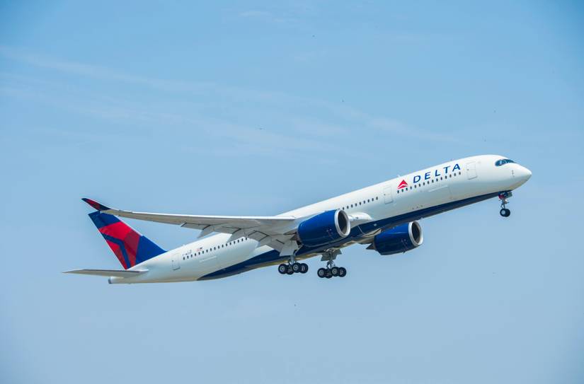 Which Factors Determine How Flight Numbers Are Structured?