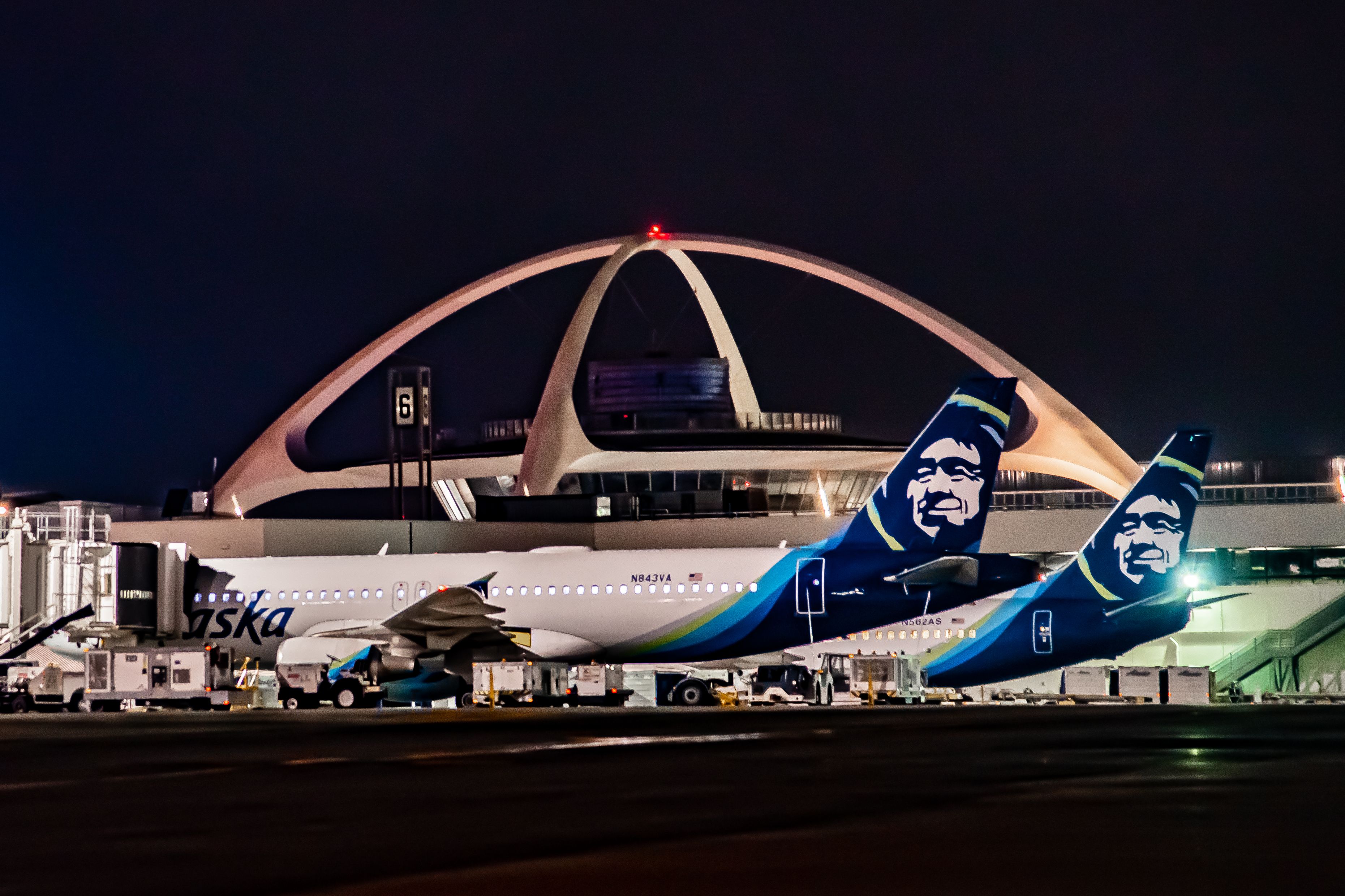 Alaska Airlines Offers New Ski Pass Membership For Mileage Plan Members