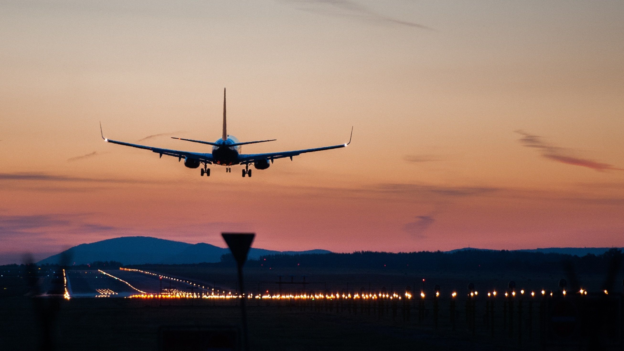 Top 5: The Airlines Planning The Most Routes For The Rest Of 2023