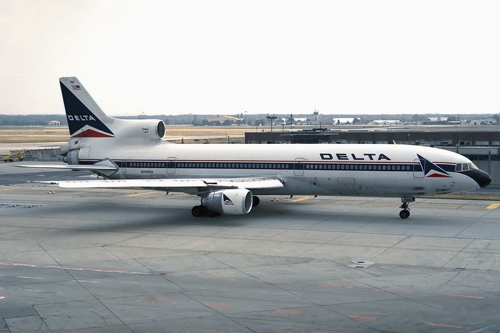History: 5 Major Air Disasters That Were Easily Preventable