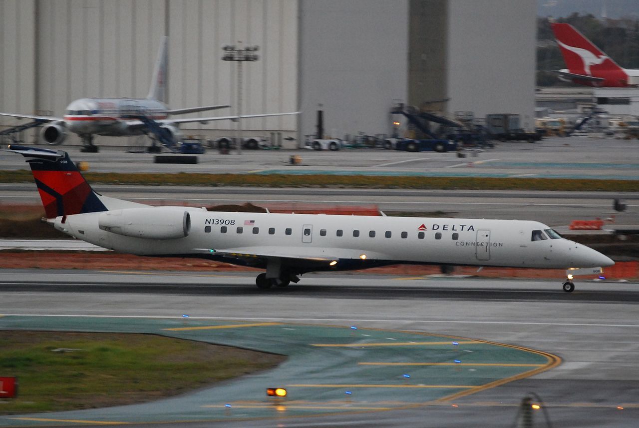 3 Anniversaries That Make August A Special Month For Embraer