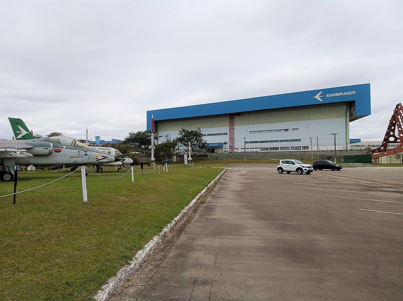 3 Anniversaries That Make August A Special Month For Embraer