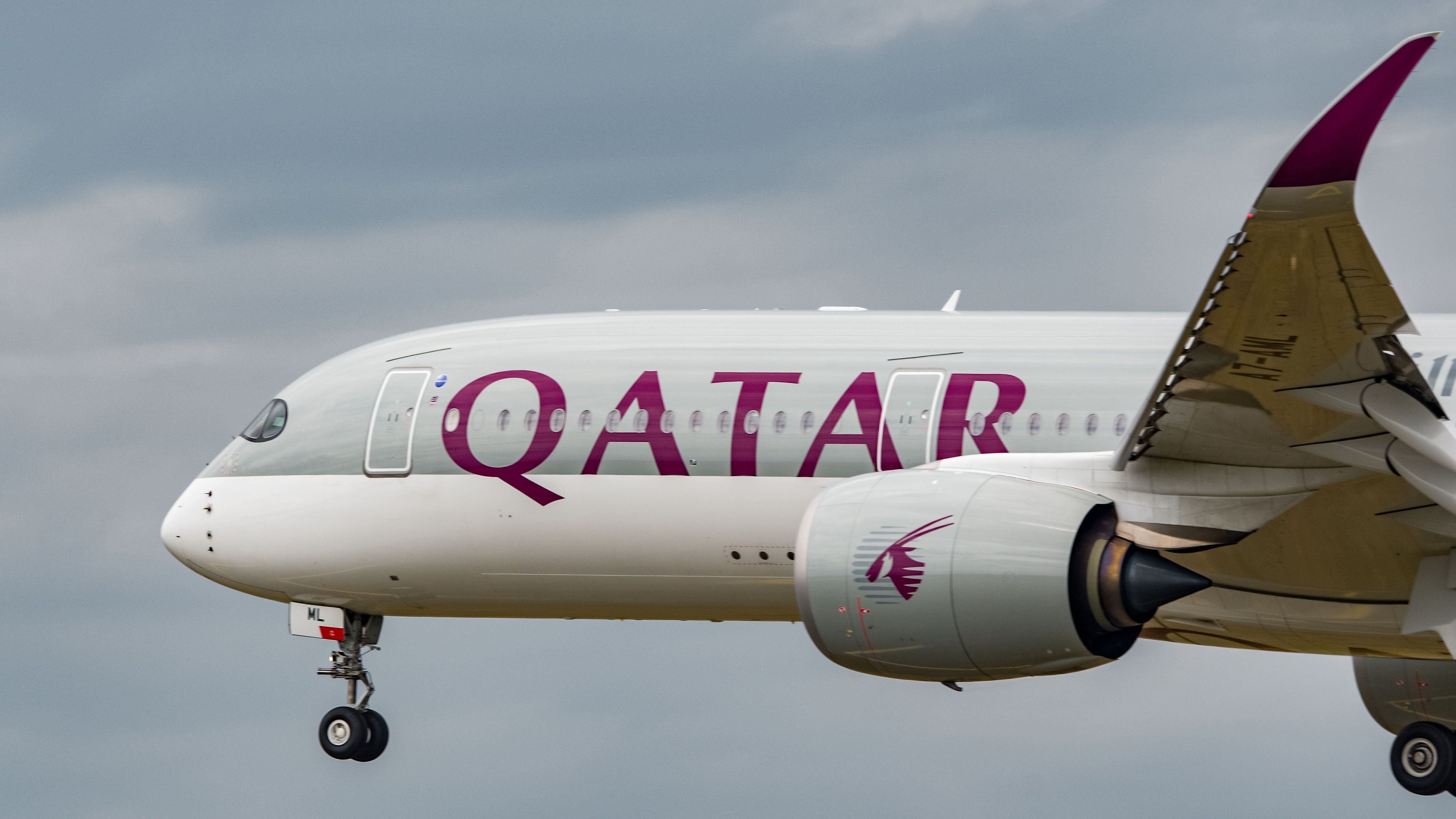 Not Just Non-Stop: Inside Qatar Airways’ 1-Stop Routes