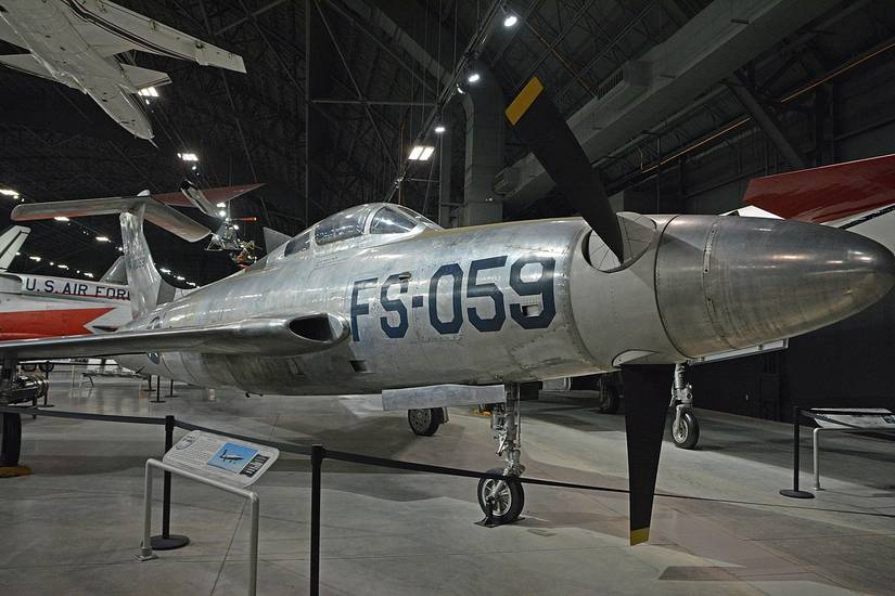 Top 5: The World's Loudest Aircraft