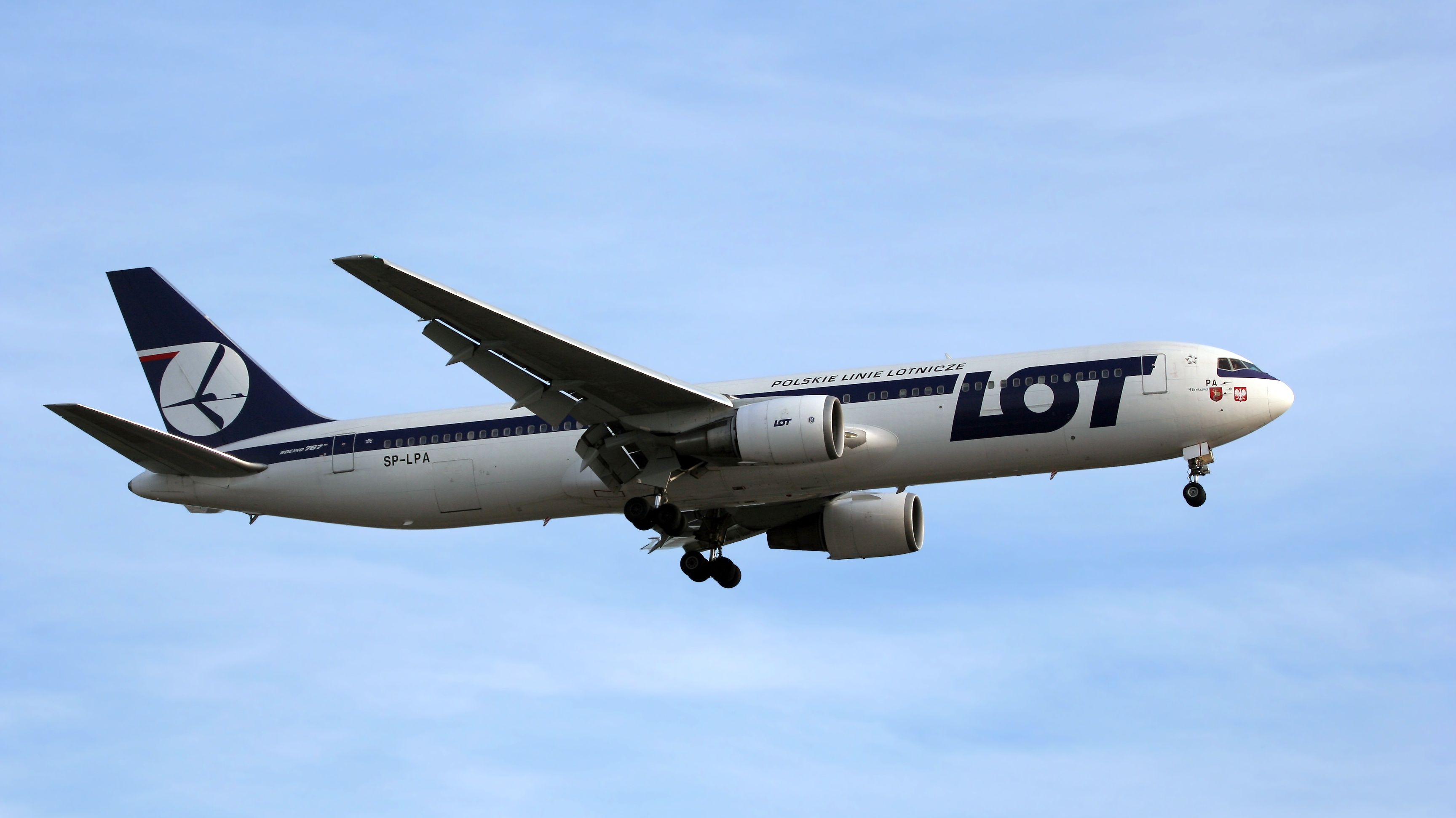 Miraculous: Aviation History's 5 Most Amazing Fatality-Free Emergency Landings