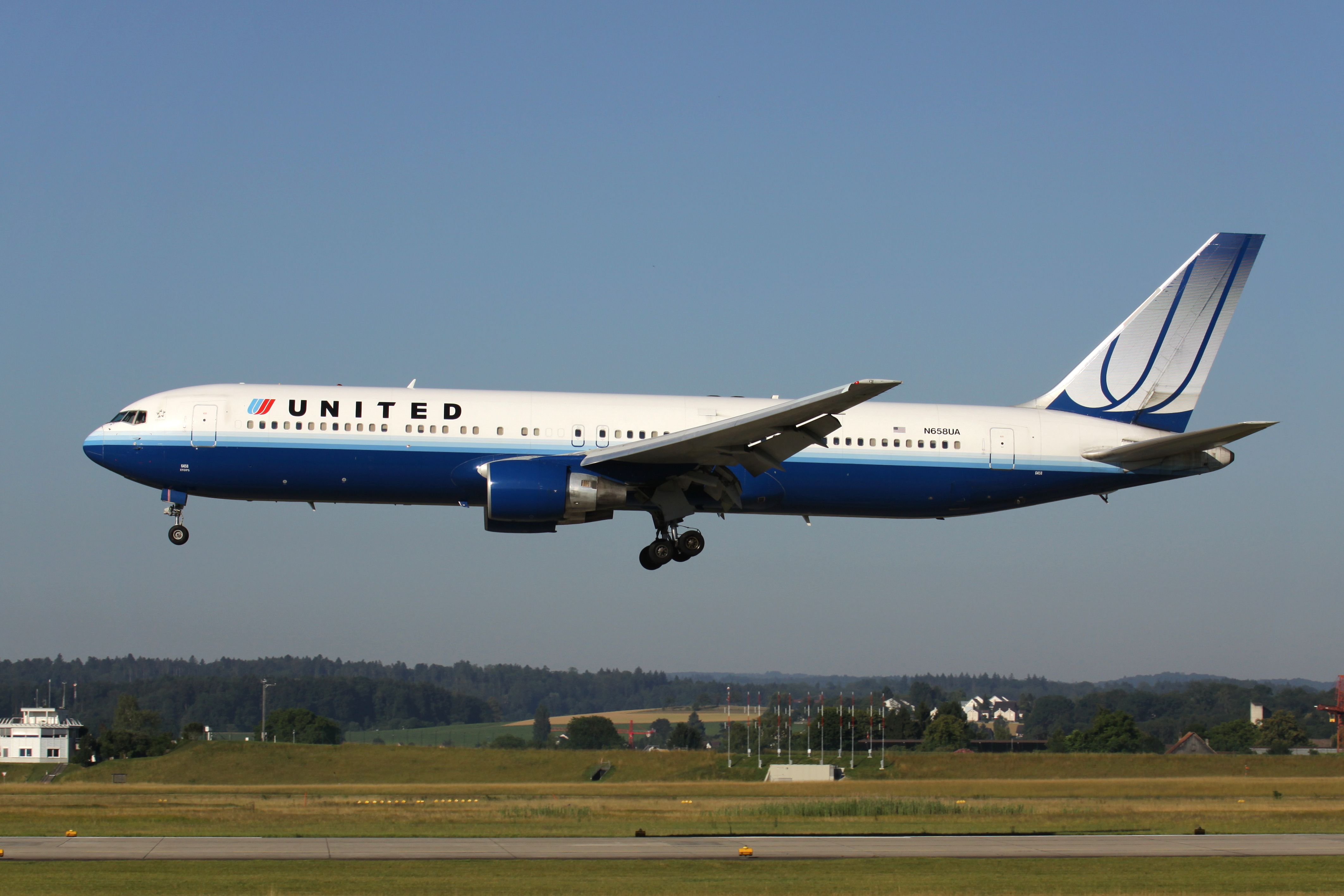 Top 5: The Most Significant Airline Mergers In Aviation History