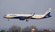 IndiGo Expands Turkish Airlines Codeshare Deal To Nordic Countries IndiGo Expands Turkish Airlines Codeshare Deal To Nordic Countries