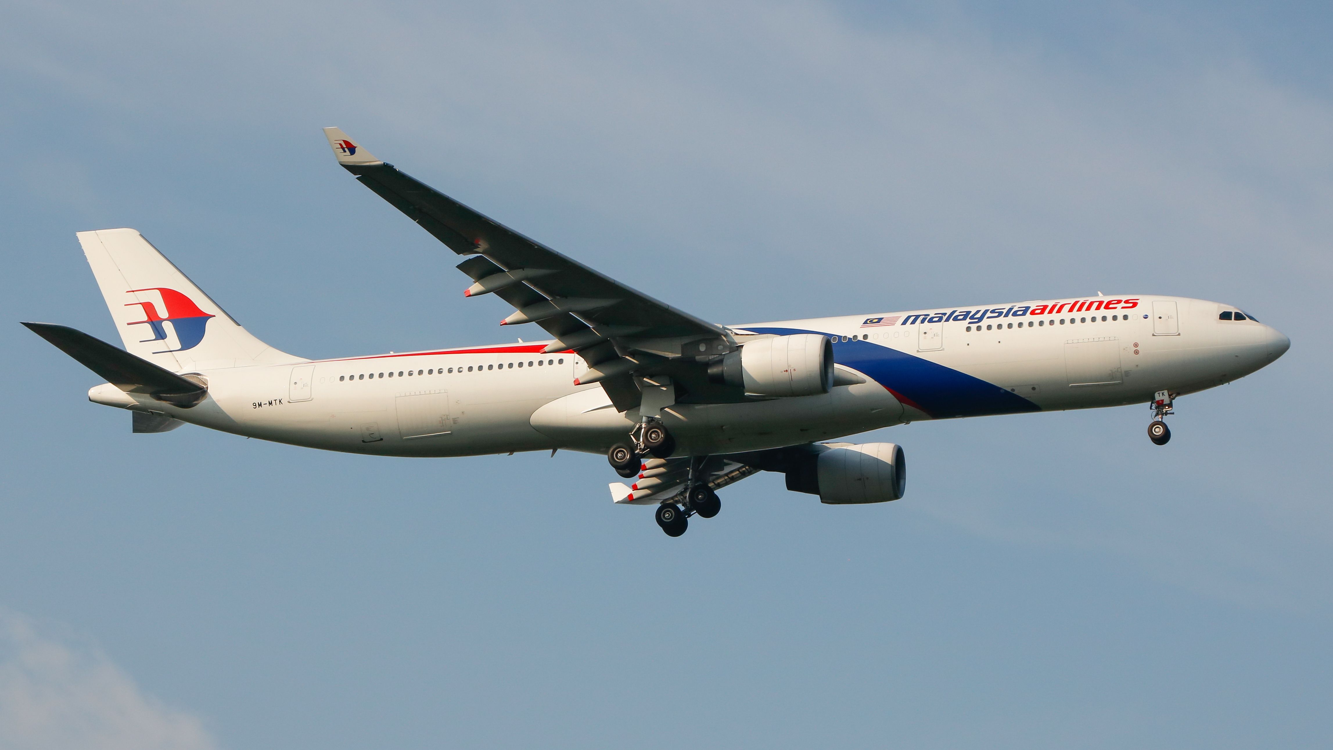 A Key Part Of Investigations: What Is The Swiss Cheese Model?