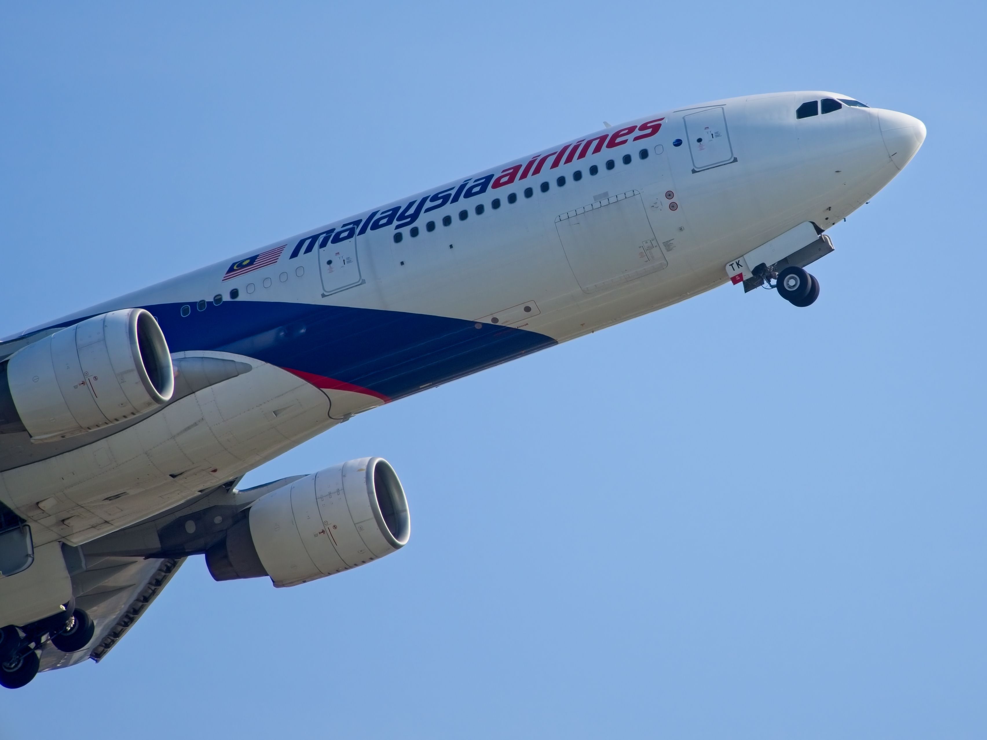 A Key Part Of Investigations: What Is The Swiss Cheese Model?