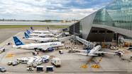 Analyzing JetBlue s 172 Weekly Flights To New York LaGuardia Airport