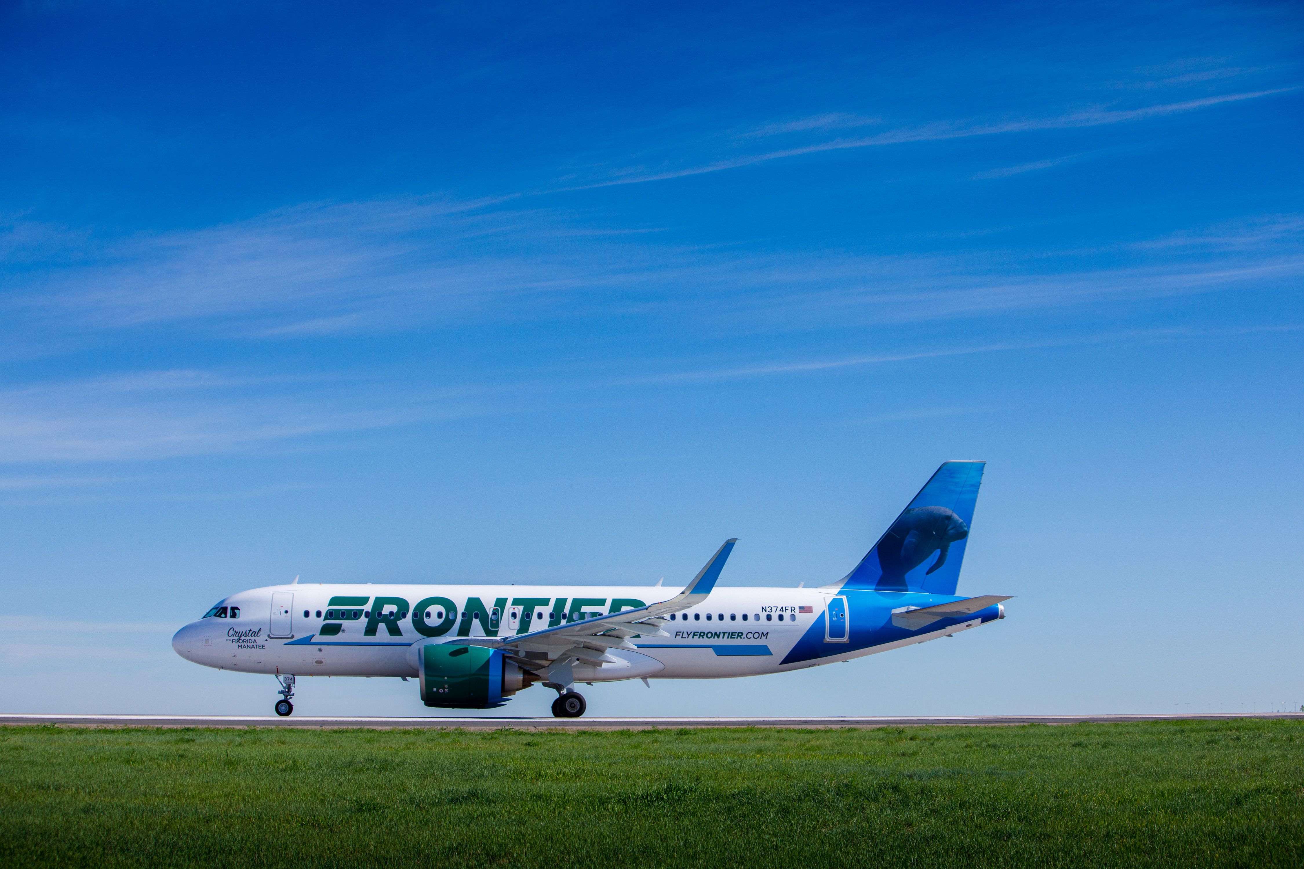 Frontier Airlines Is Giving Away Free Tickets To See Beyoncé in Houston