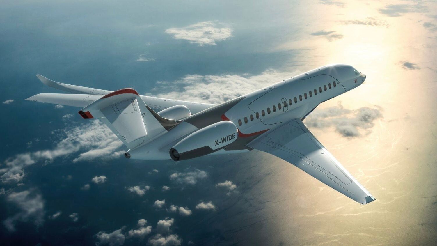 First Time Flying Private? A Quick Guide To Etiquette On Private Jets