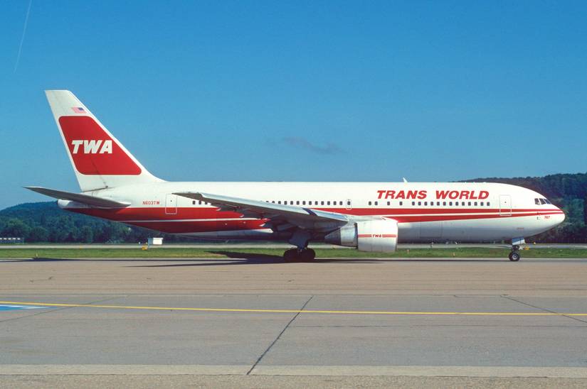 What Are ETOPS Rules And Why Do They Matter?