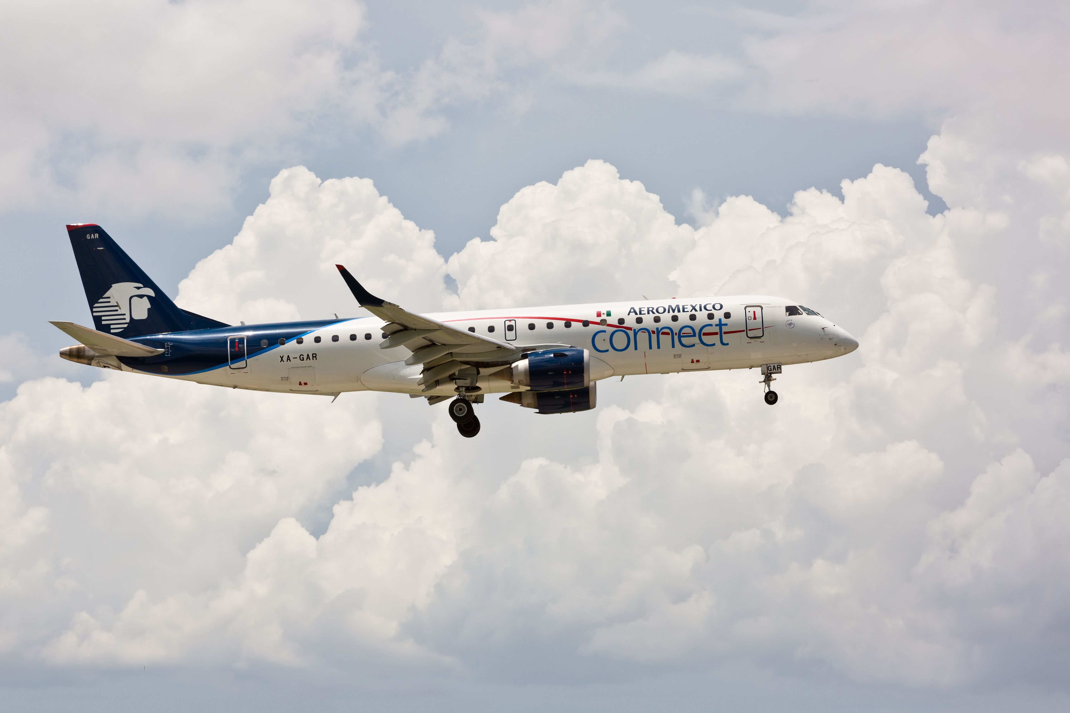 TQO Will Be The New Tulum International Airport IATA Code TQO Will Be The New Tulum International Airport IATA Code