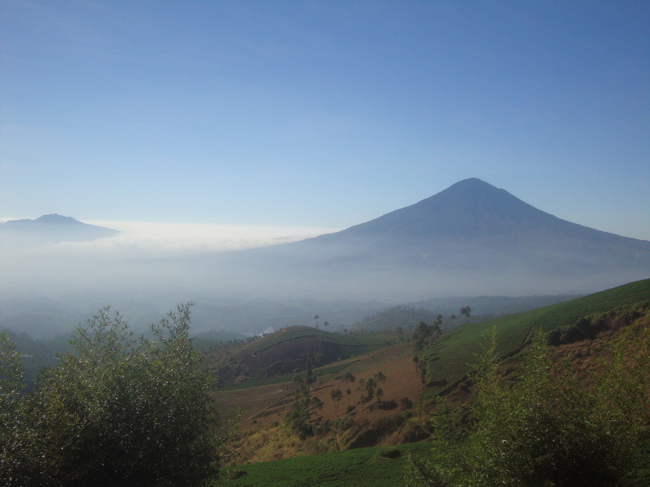 History: 5 Fascinating Facts About The British Airways Boeing 747 That ...