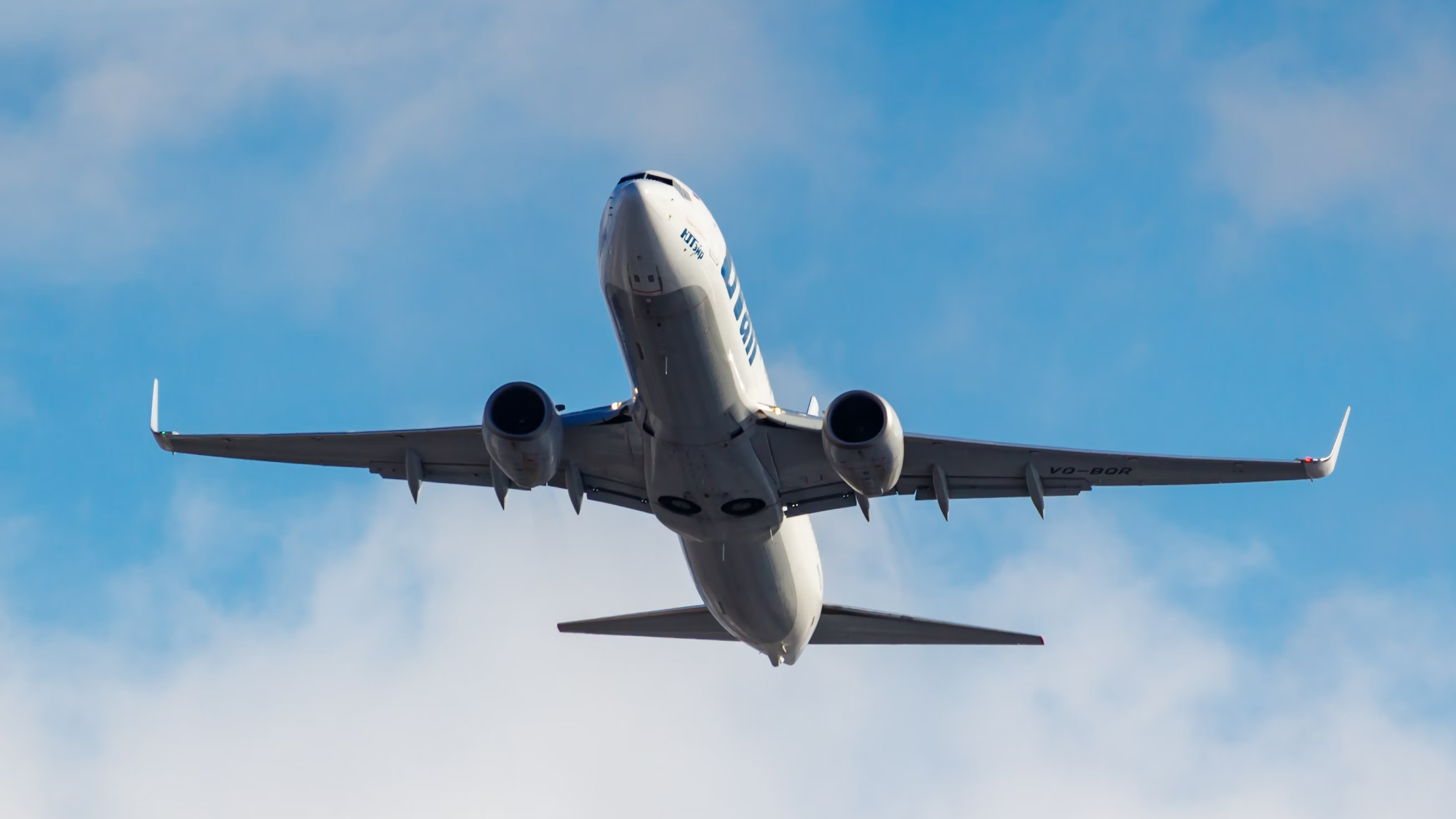 5 Things Every Pilot Should Know About Ice-Induced Stalls