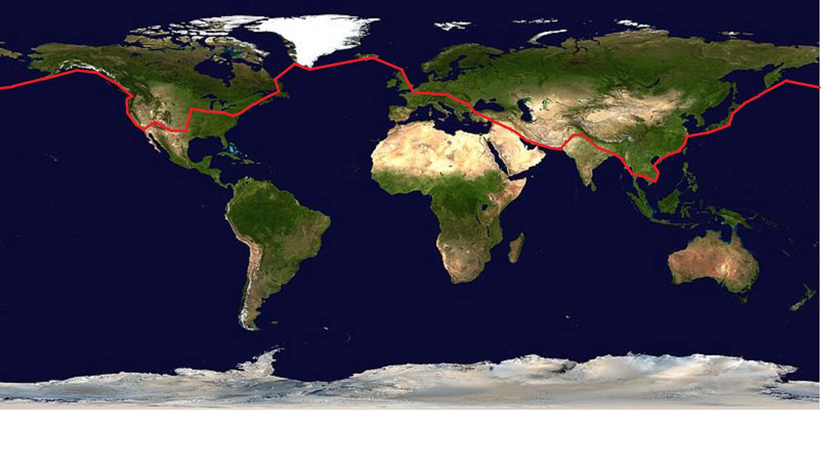 Approaching Its Centenary: The Story Of The World's First Aerial ...