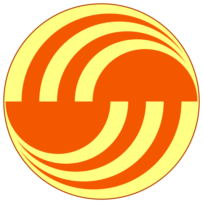 The Evolution Of The Airbus Logo