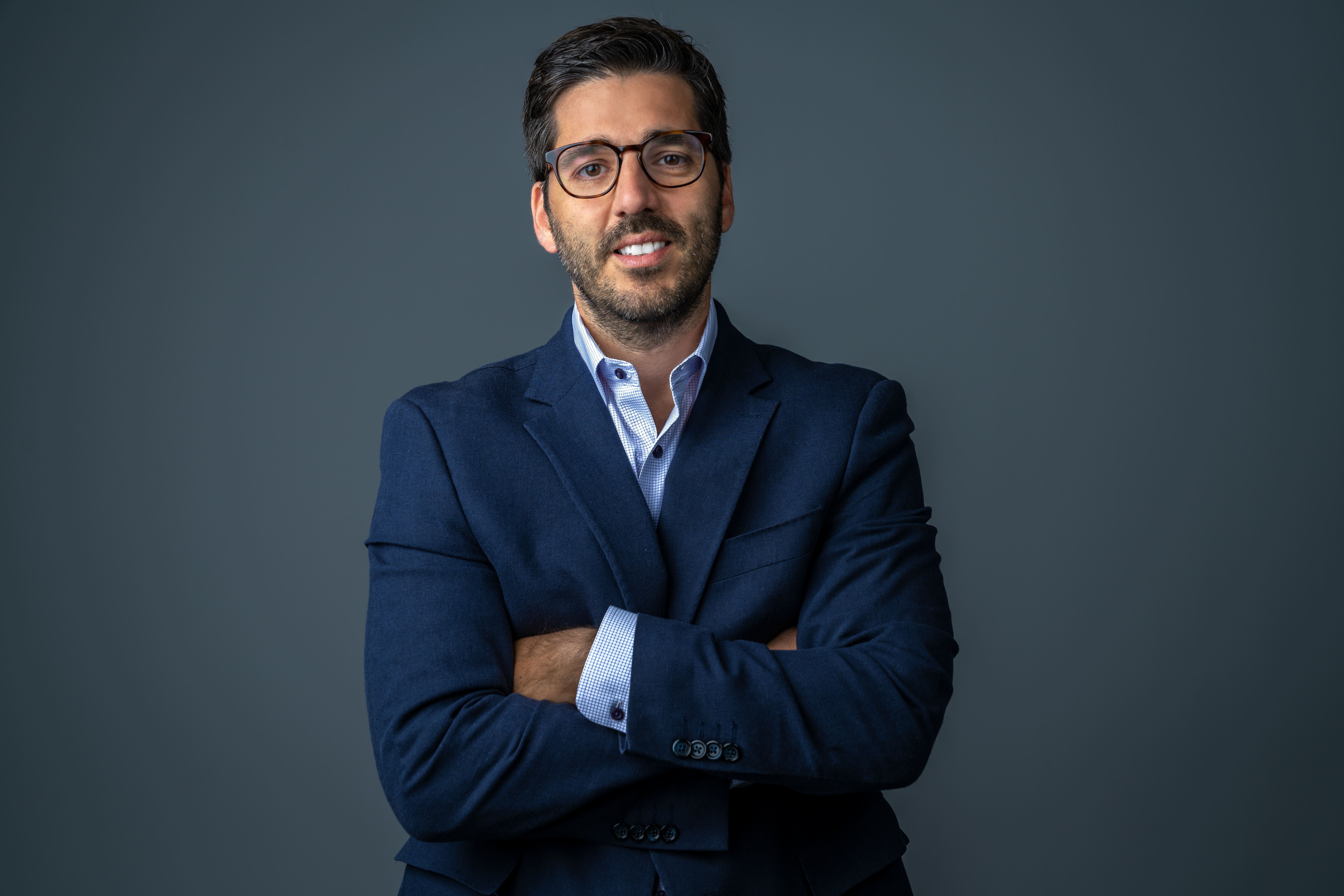 Who's Who? Avianca Makes Changes To Core Management Team