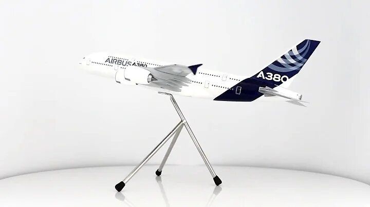 5 Airlines & Manufacturers With The Coolest Avgeek Merch