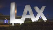 How Are Airport Codes Determined How Are Airport Codes Determined