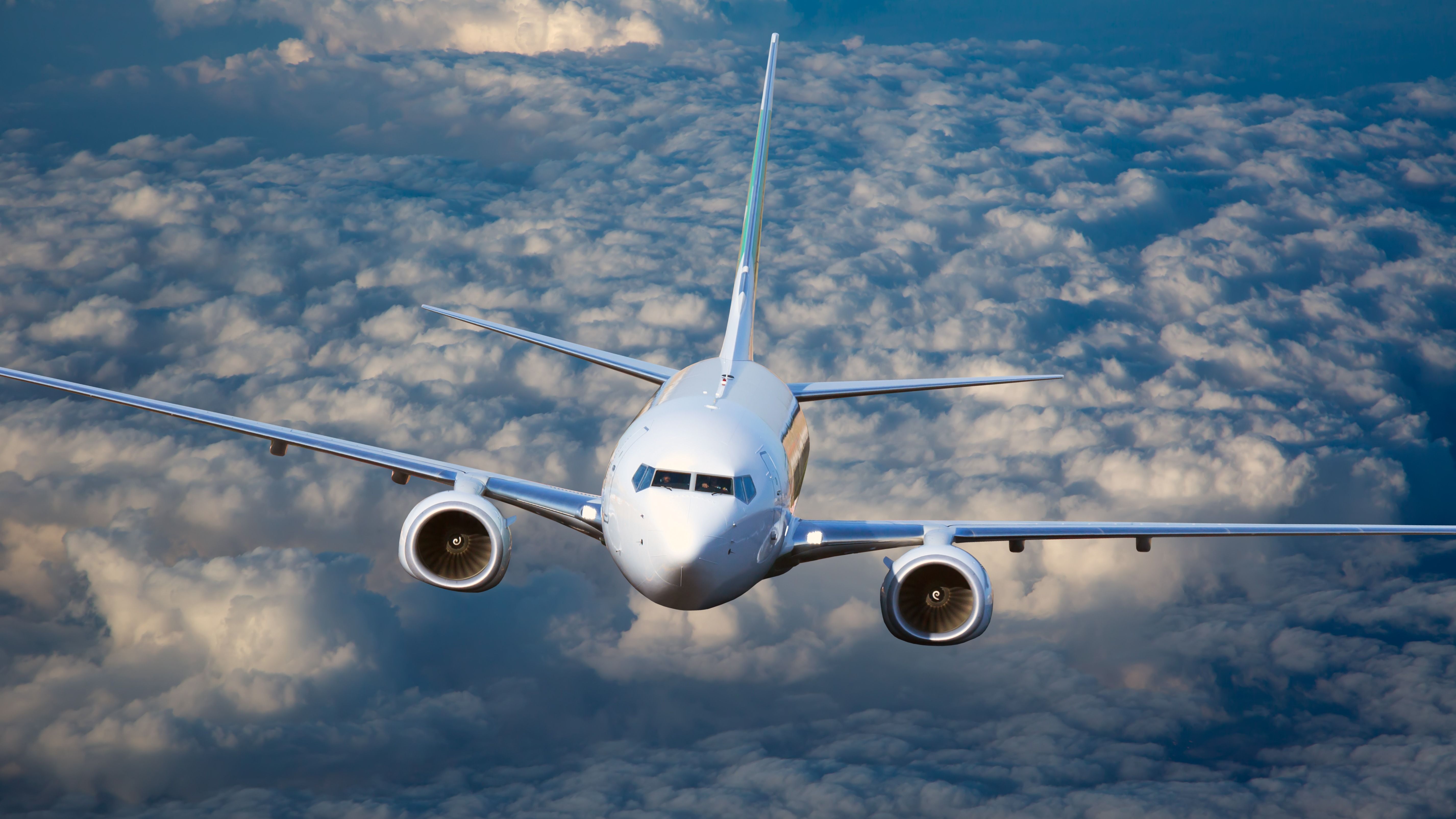 EASA Claims Supplier Faked Certification & Distributed Unapproved Parts For CFM56 Engines