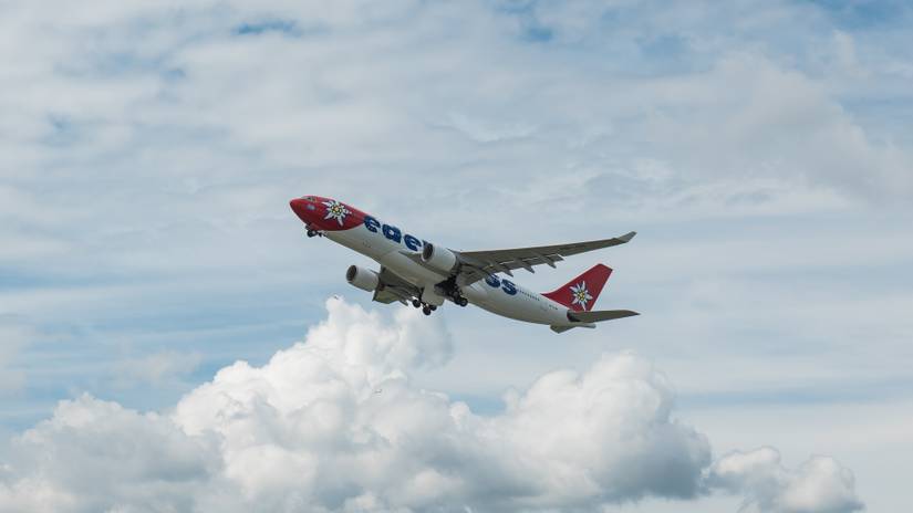 What Is The Oceanic Contingency And Why Does It Matter?