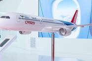 Mach How Aircraft Speed Is Measured In The Flight Levels Mach How Aircraft Speed Is Measured In The Flight Levels