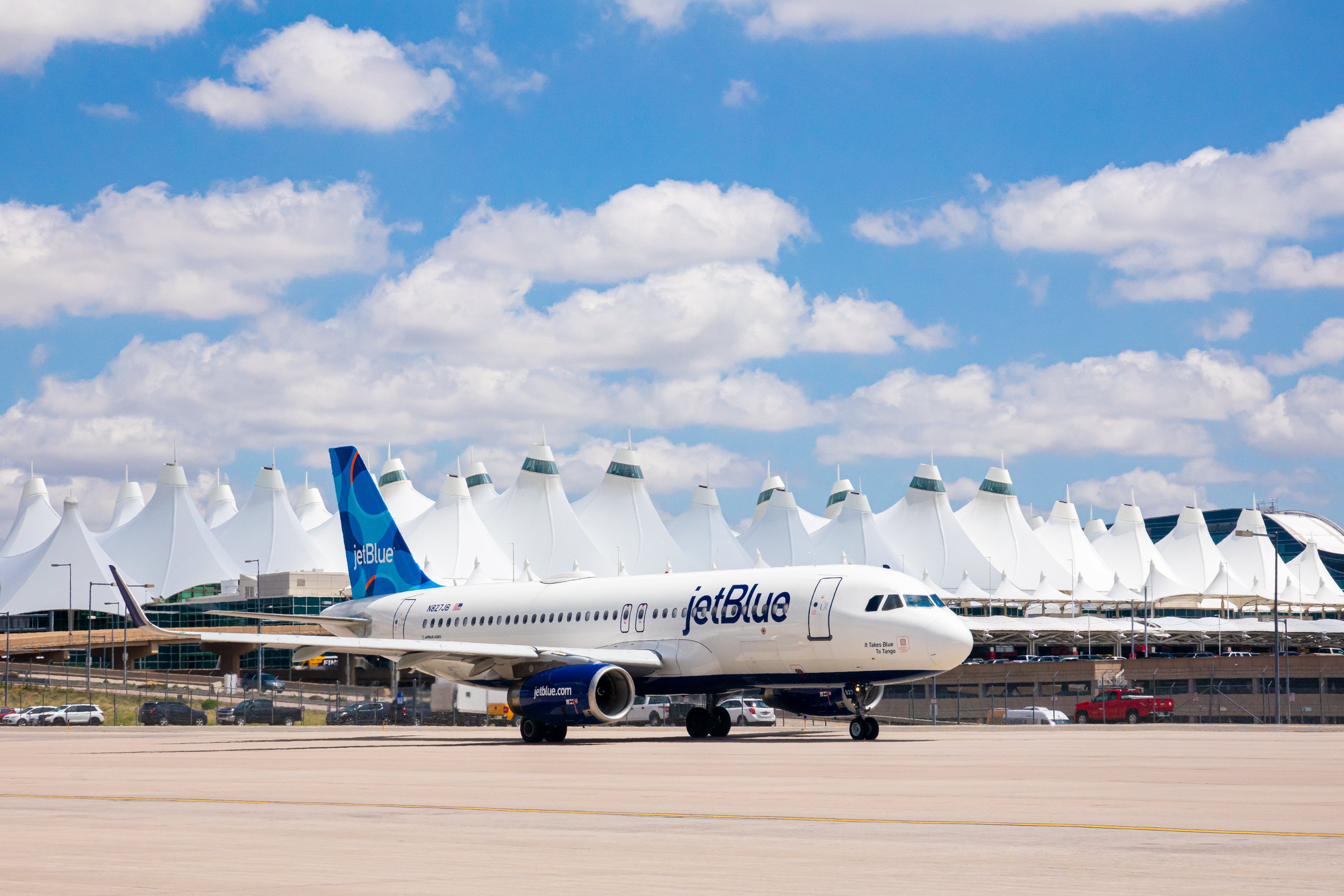 The Battle Begins: JetBlue-Spirit Airlines Antitrust Merger Trial ...