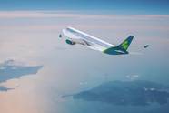 United Airlines Aer Lingus To Terminate Codeshare Next Week United Airlines Aer Lingus To Terminate Codeshare Next Week