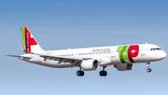 A321neo Tap Privatization Of TAP Air Portugal Remains In Suspense Amid