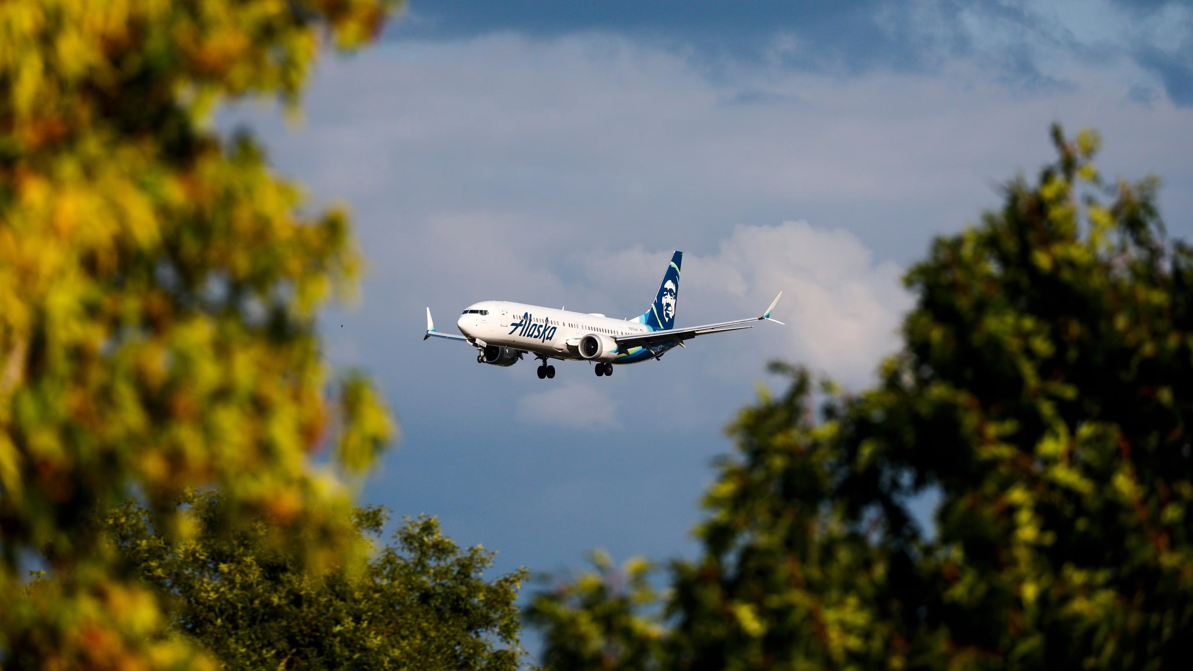 Will Boeing Settle The Alaska Airlines Flight 1282 Passenger Lawsuits?