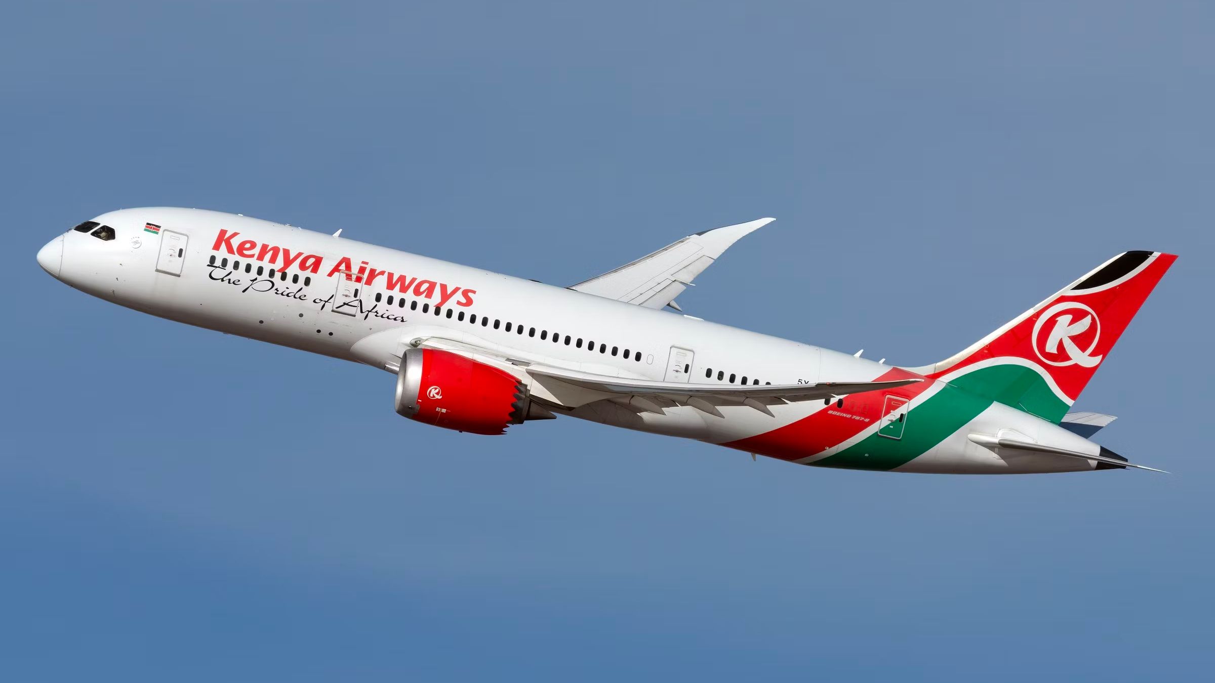 SkyTeam Announces Sustainable Flight Challenge Winners