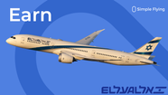 How To Earn Points On EL AL s Matmid Club How To Earn Points On EL AL s Matmid Club