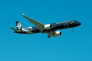 Air New Zealand To Drop Works Deluxe Class