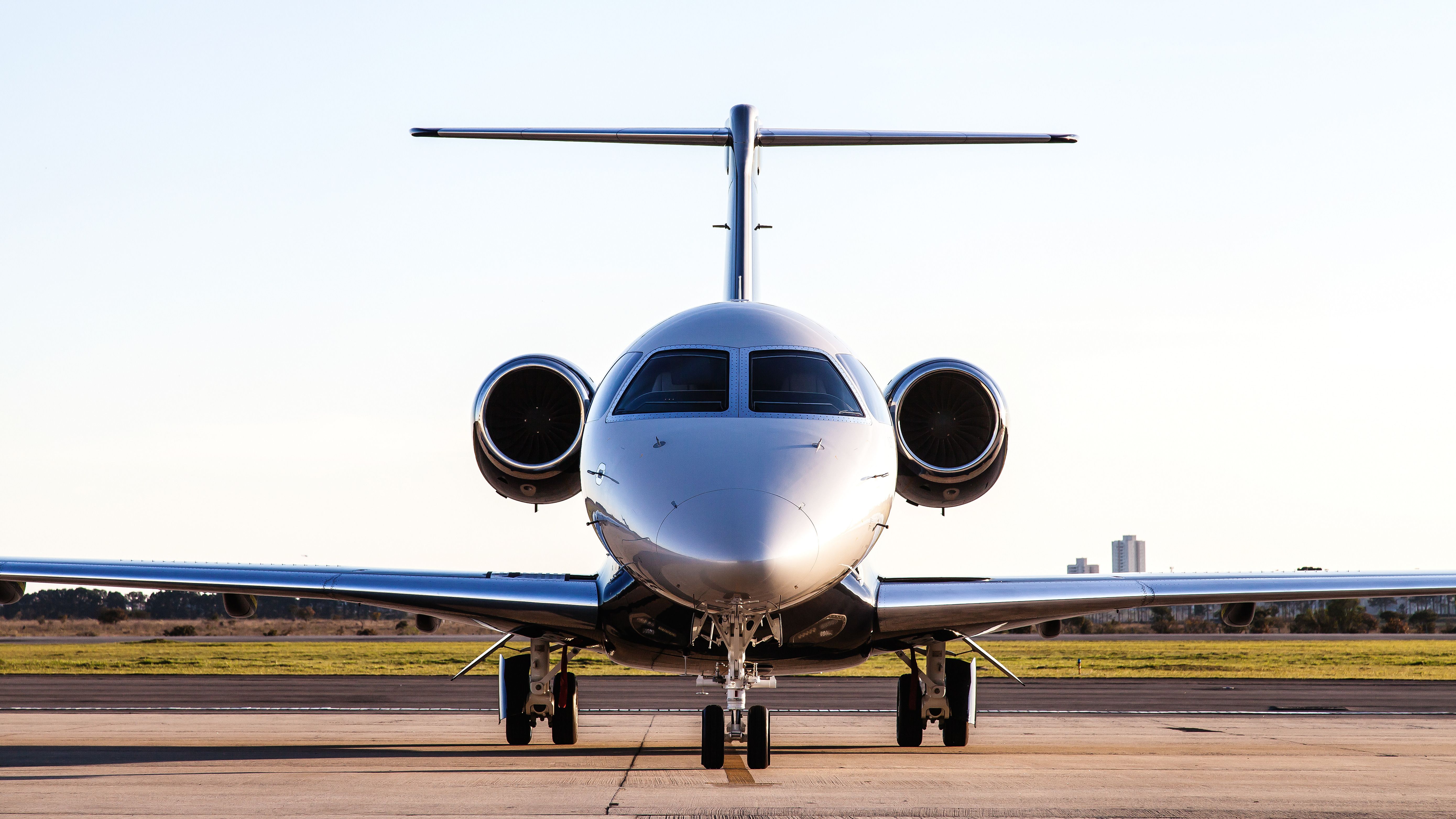 Chapman Freeborn's Membership Option Will Make It Easier To Hire ...