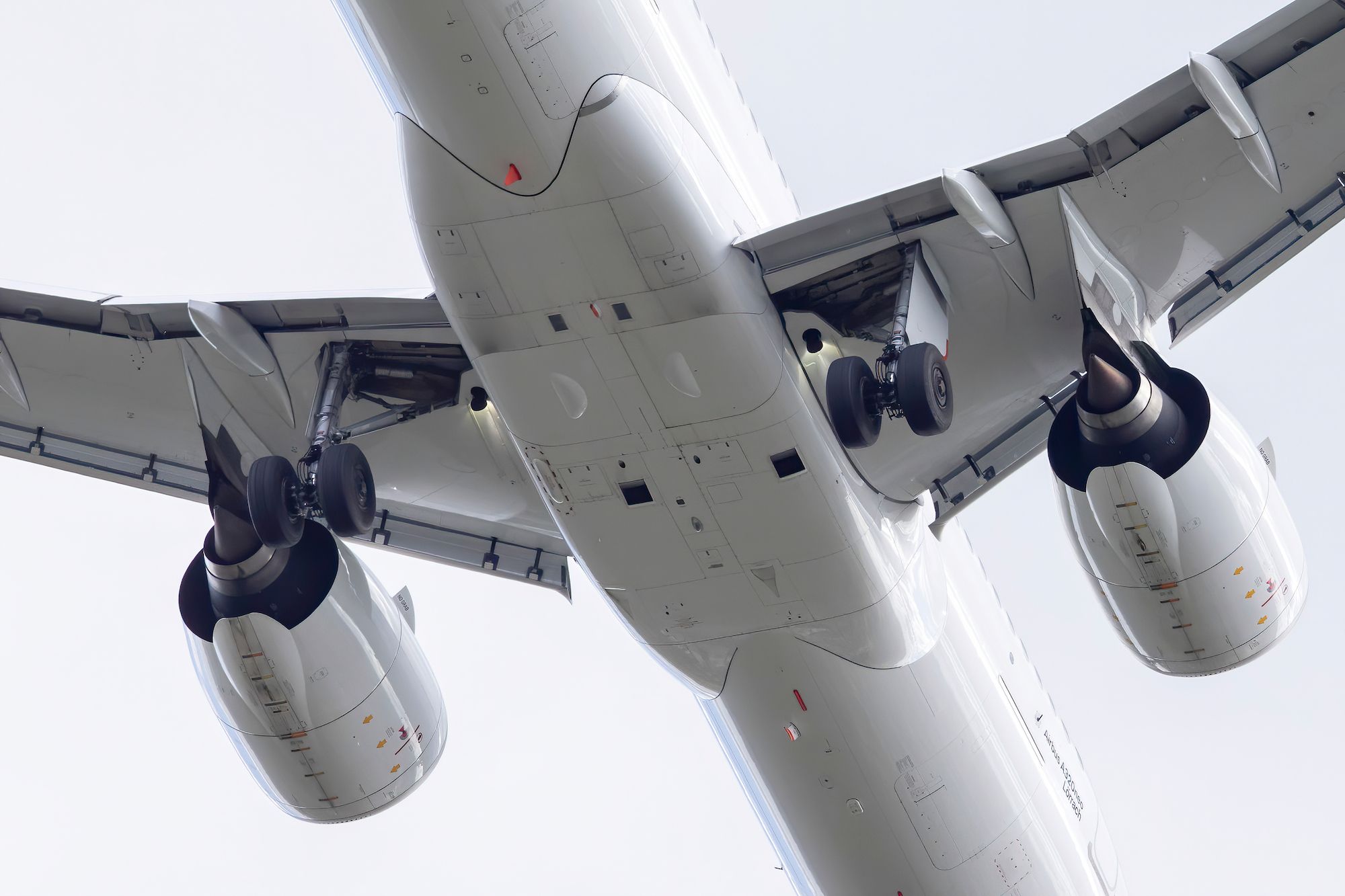 What’s The Latest With The PW1100G Airbus A320neo Groundings?